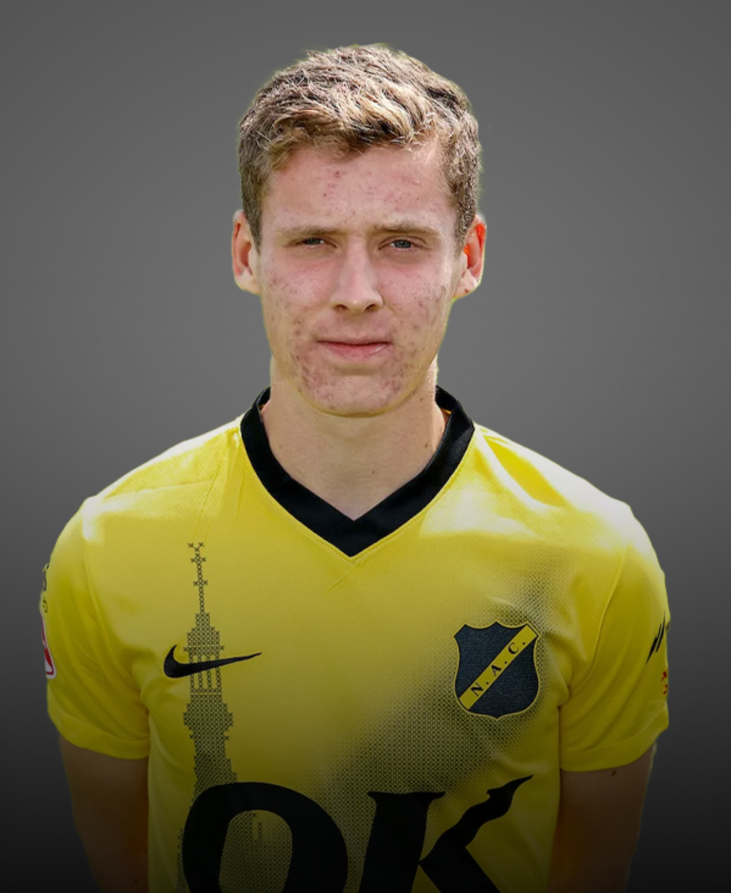 - Iconics Management